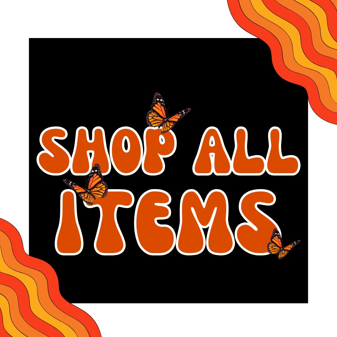 SHOP ALL ITEMS – Jo Mama’s Handmade Boutique